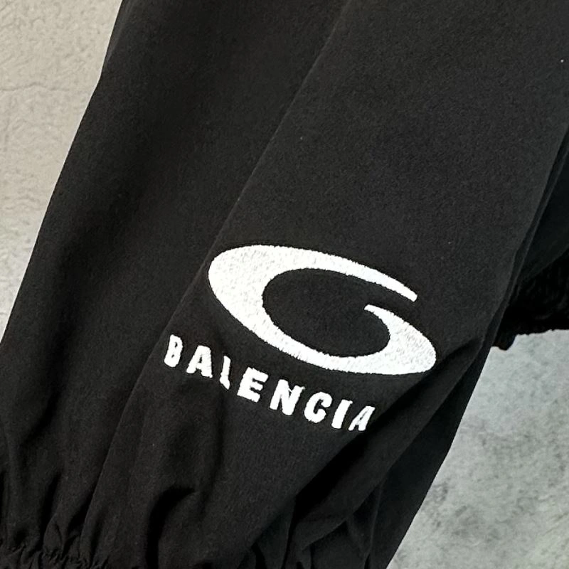 1:1 copy Balenciaga Outwear