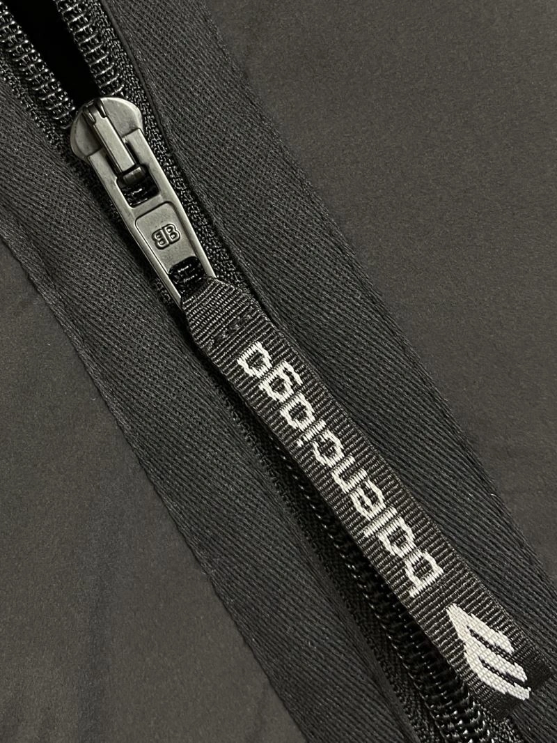 Cut-rate Balenciaga Outwear