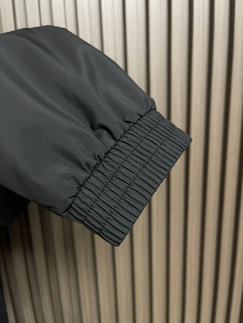 Cut-rate Balenciaga Outwear