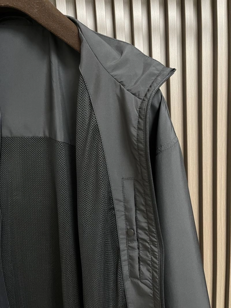 Cut-rate Balenciaga Outwear