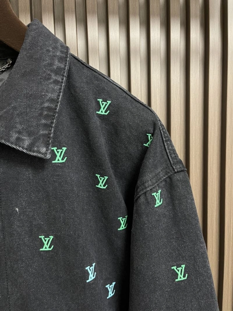 1:1 copy Balenciaga Outwear