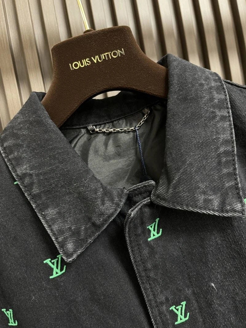 1:1 copy Balenciaga Outwear