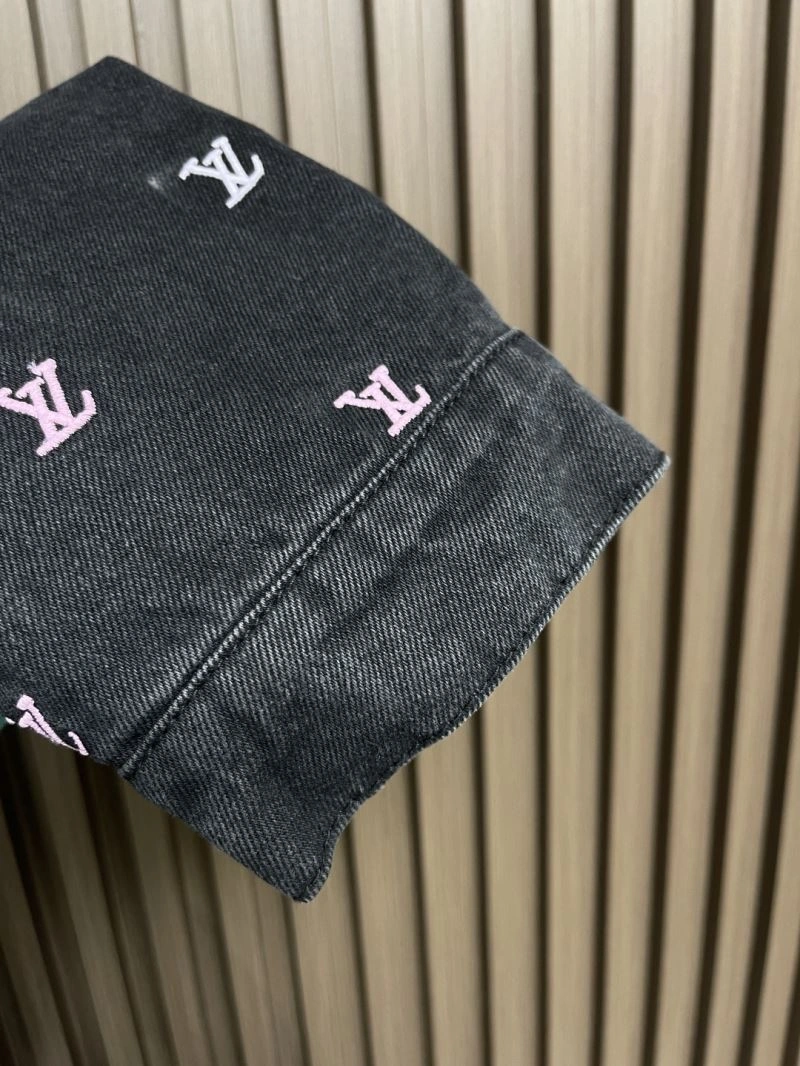 1:1 copy Balenciaga Outwear