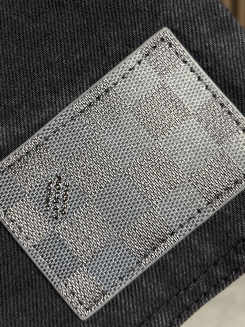 1:1 copy Balenciaga Outwear