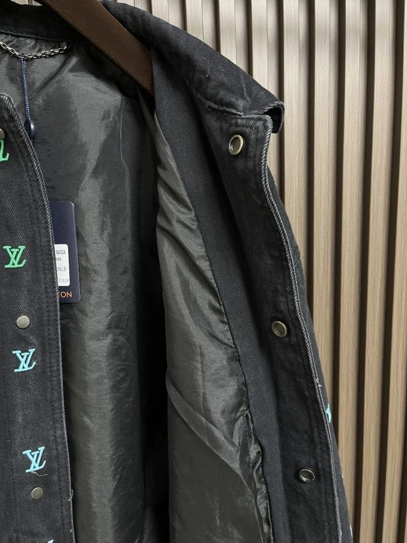 1:1 copy Balenciaga Outwear