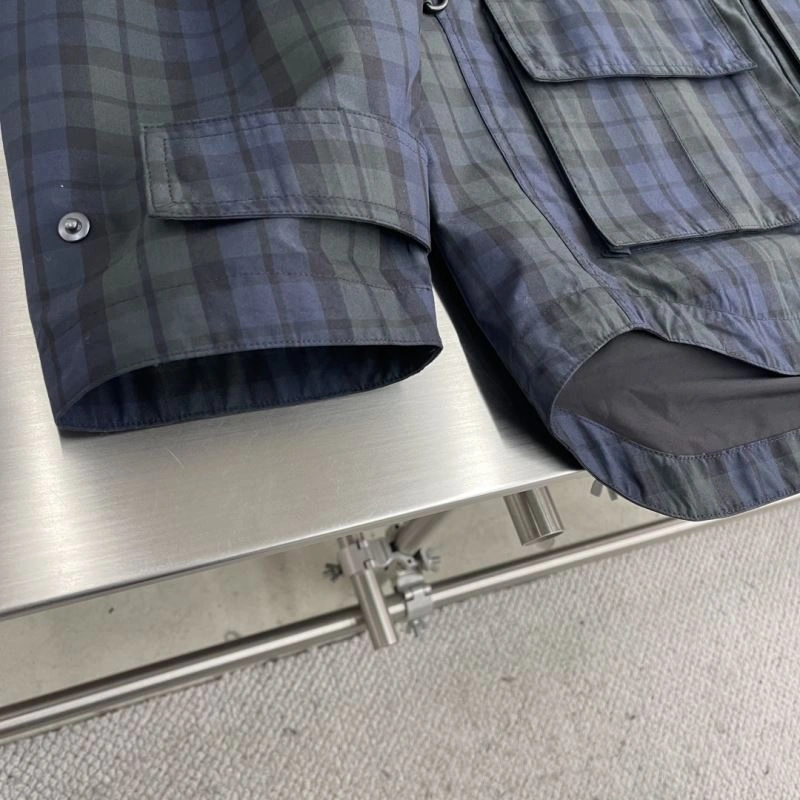 Cut-rate Balenciaga Outwear