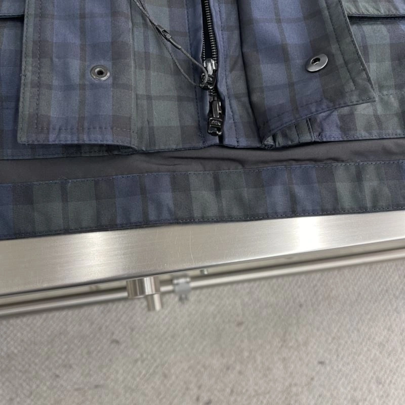 Cut-rate Balenciaga Outwear