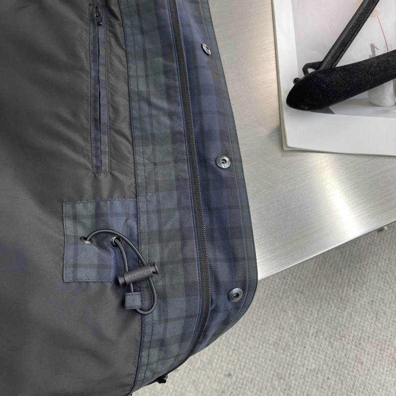 Cut-rate Balenciaga Outwear