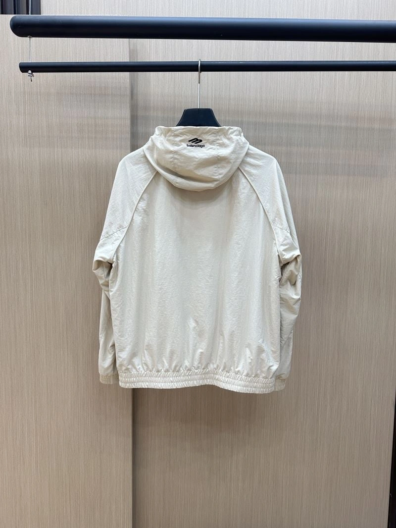 Authentic Balenciaga Outwear