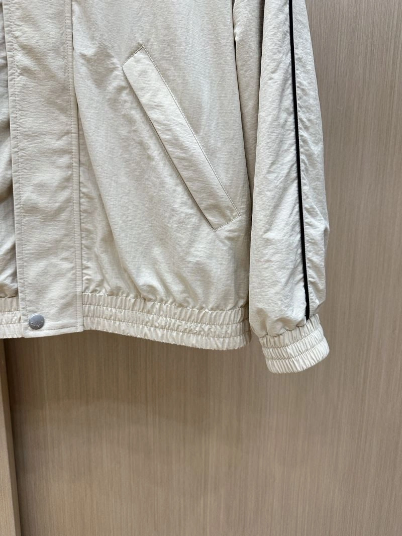 Authentic Balenciaga Outwear