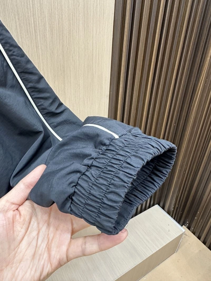 Cut-rate Balenciaga Outwear
