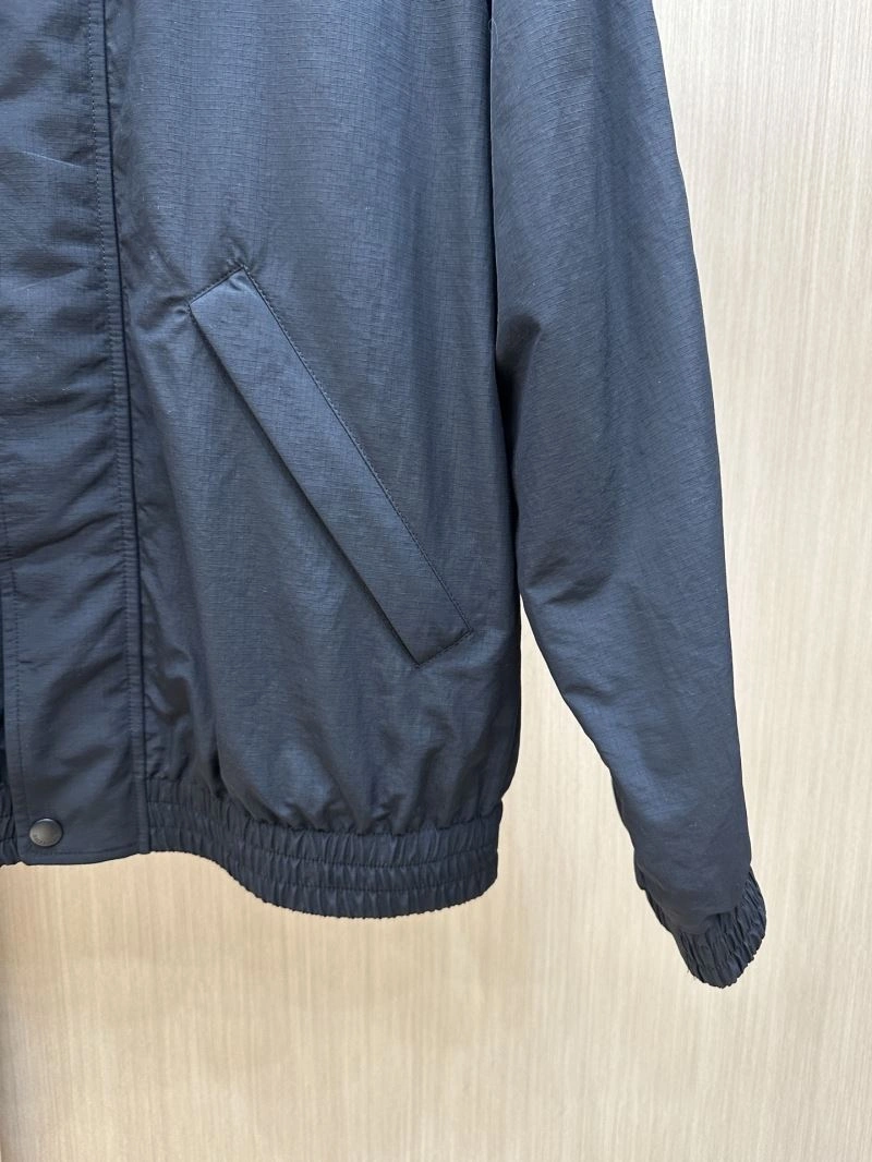 Cut-rate Balenciaga Outwear