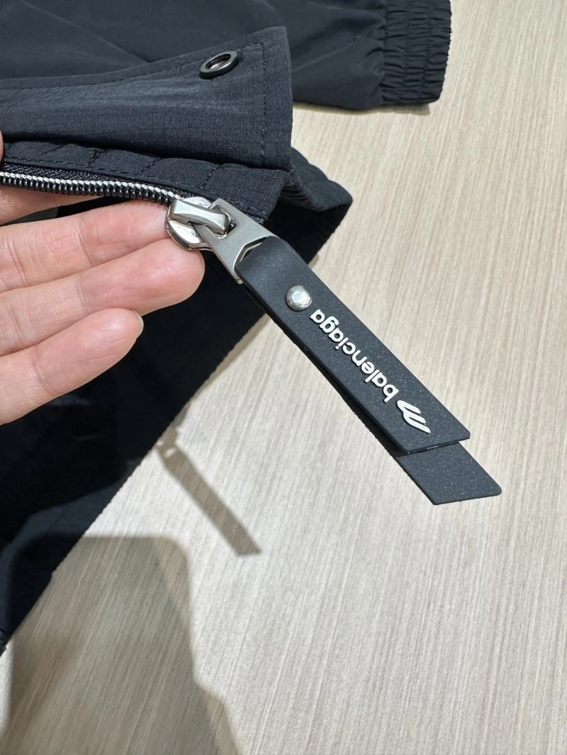 Cut-rate Balenciaga Outwear