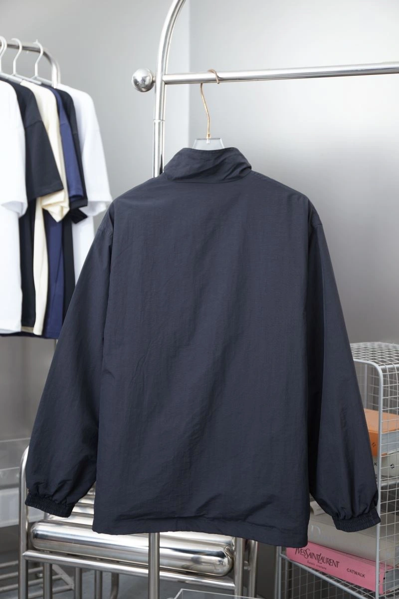 High fidelity Balenciaga Outwear