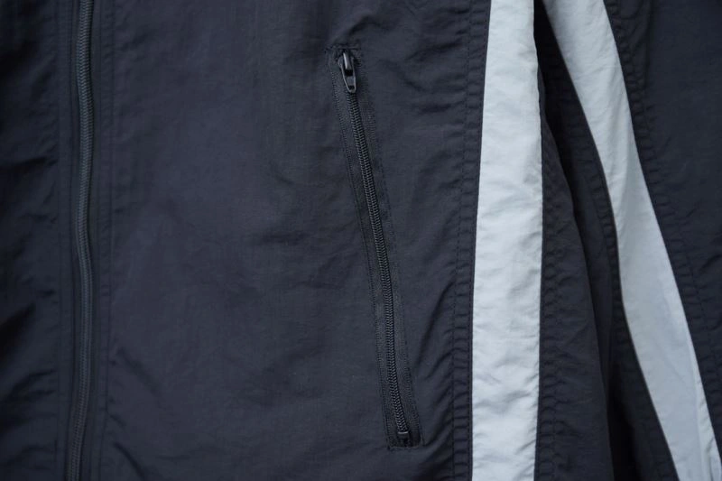 High fidelity Balenciaga Outwear