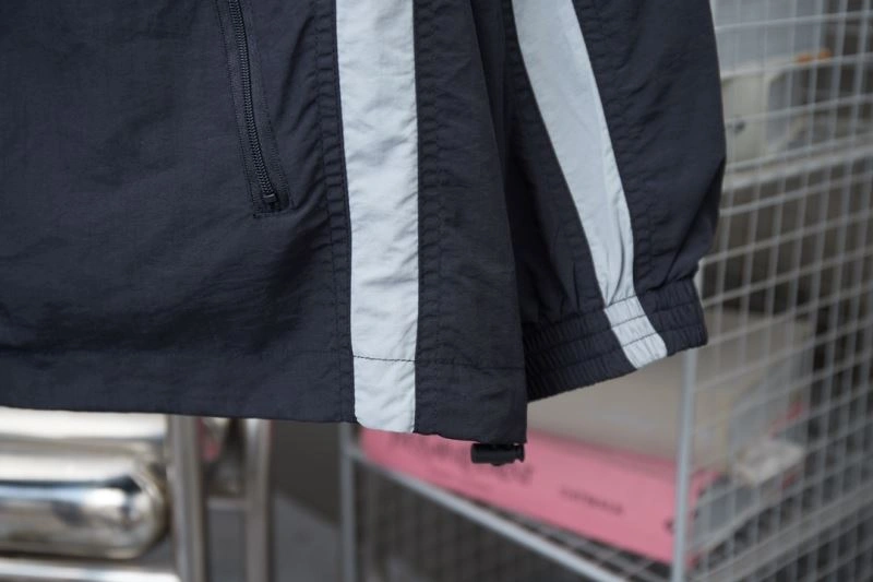 High fidelity Balenciaga Outwear
