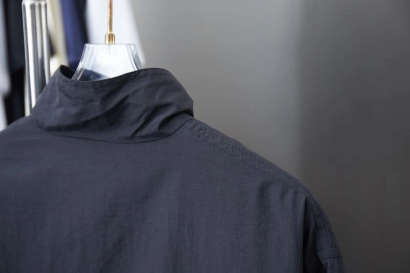 High fidelity Balenciaga Outwear