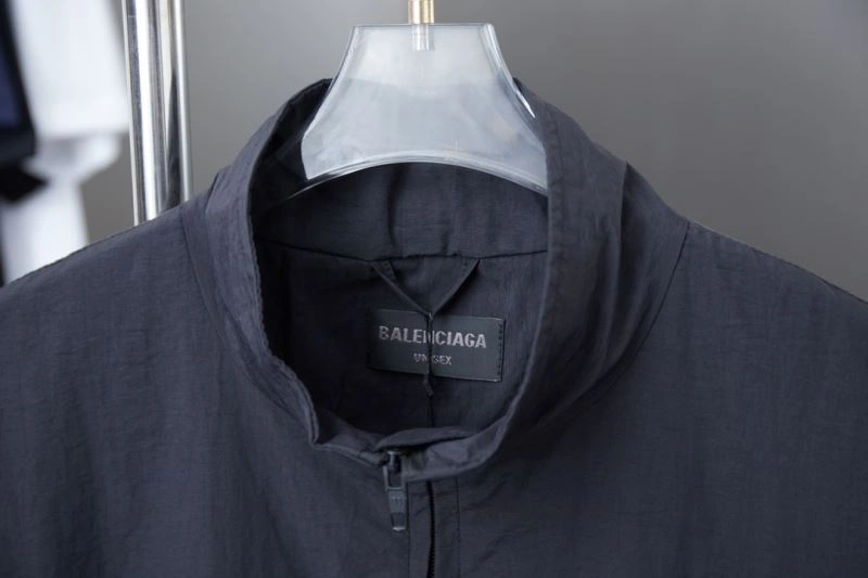 Affordable Balenciaga Outwear