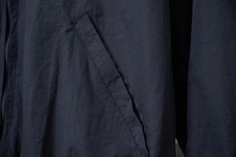 Affordable Balenciaga Outwear