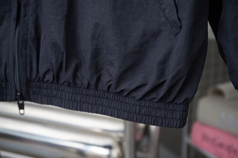 Affordable Balenciaga Outwear