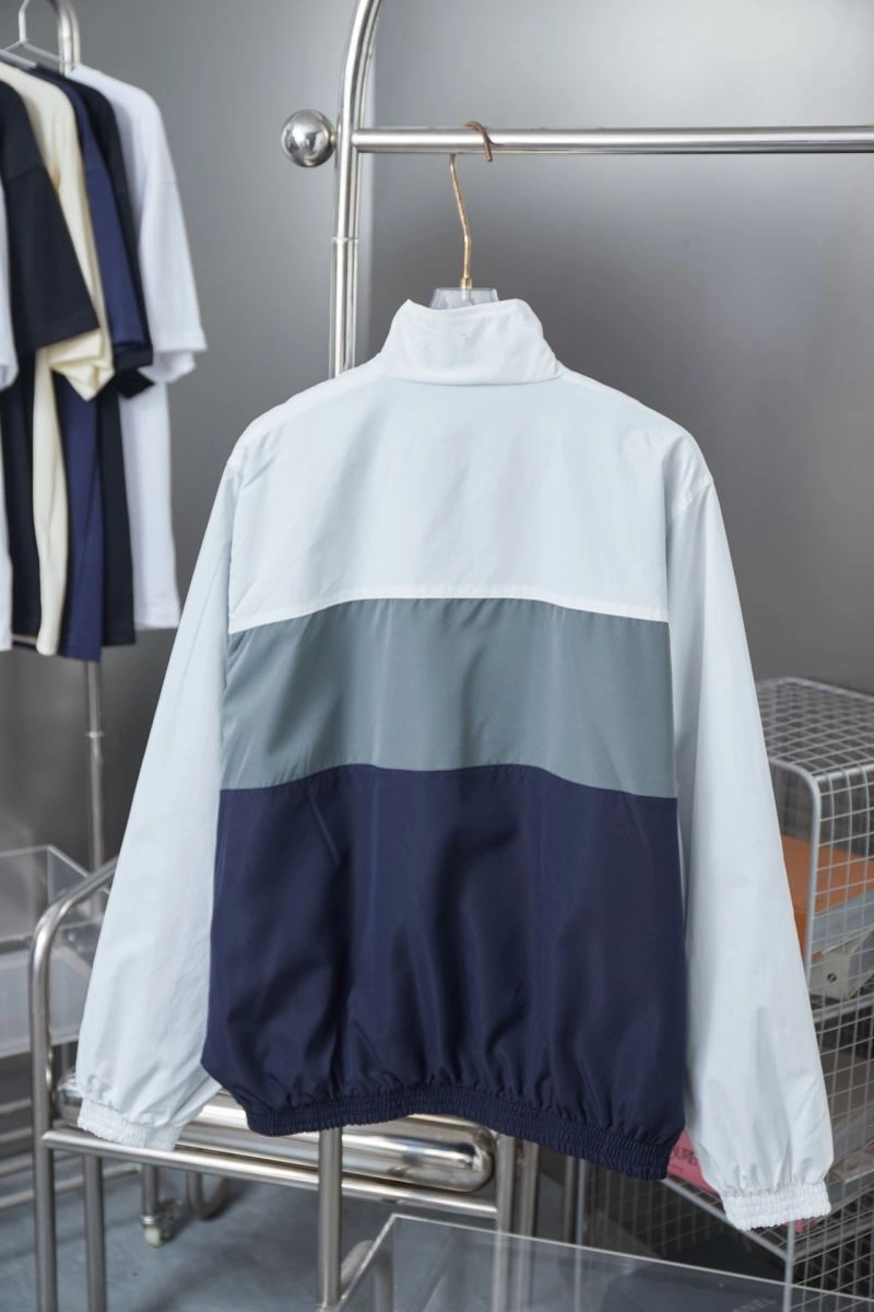 Discounted Balenciaga Outwear