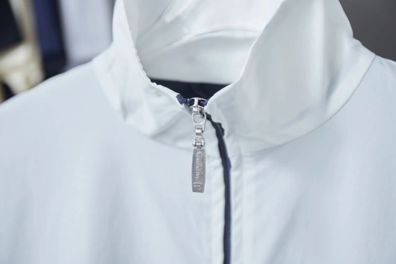 Discounted Balenciaga Outwear