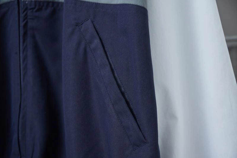 Discounted Balenciaga Outwear