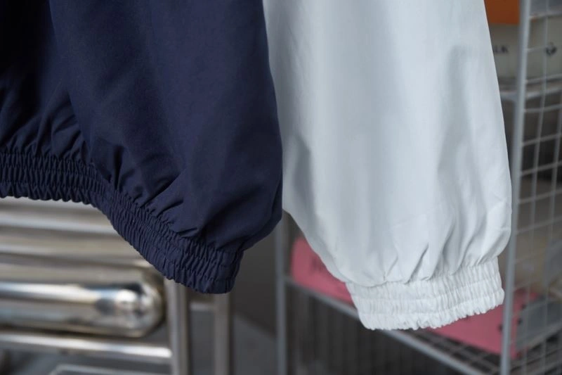 Discounted Balenciaga Outwear