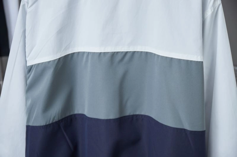 Discounted Balenciaga Outwear
