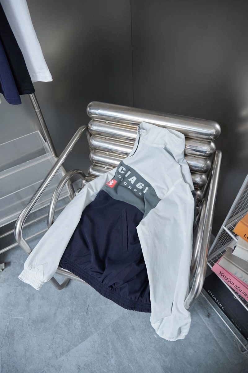 Discounted Balenciaga Outwear