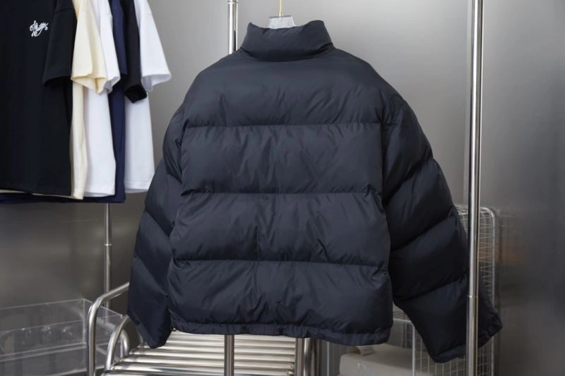 Precise copy Balenciaga Outwear