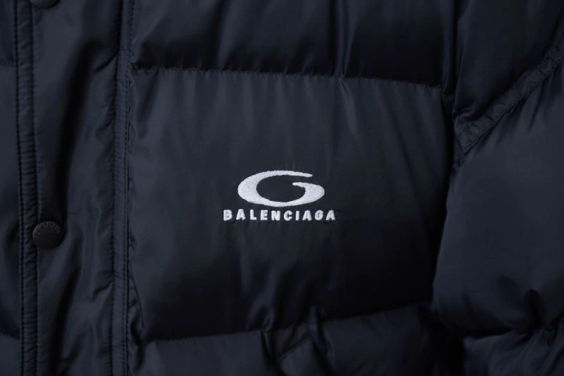 Precise copy Balenciaga Outwear
