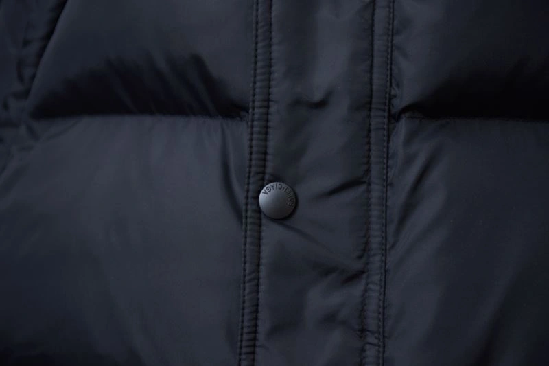Precise copy Balenciaga Outwear