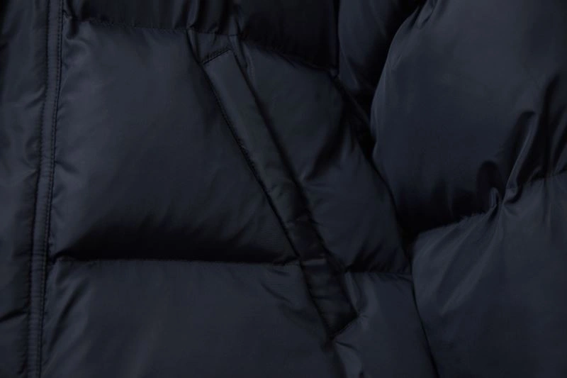 Precise copy Balenciaga Outwear