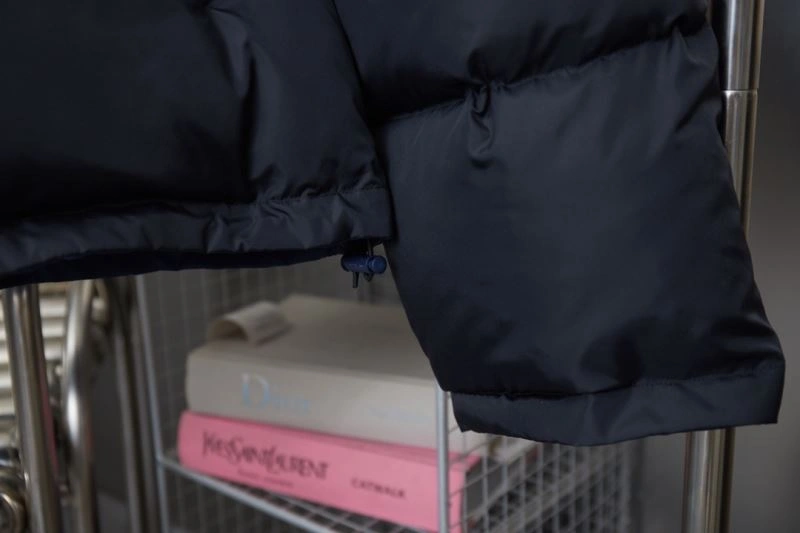 Precise copy Balenciaga Outwear