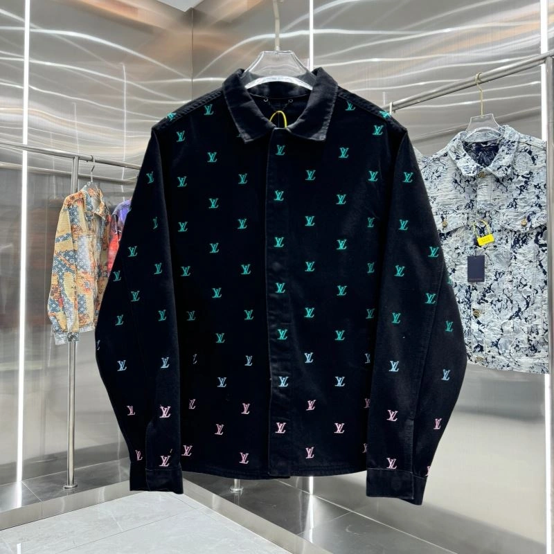 Balenciaga Outwear