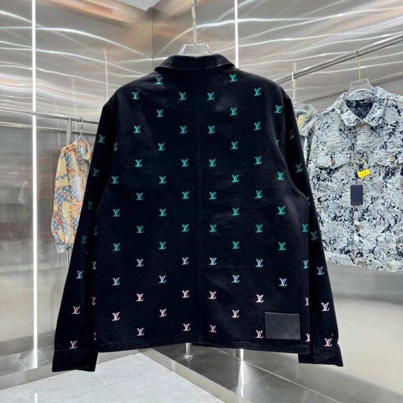 Discounted Balenciaga Outwear