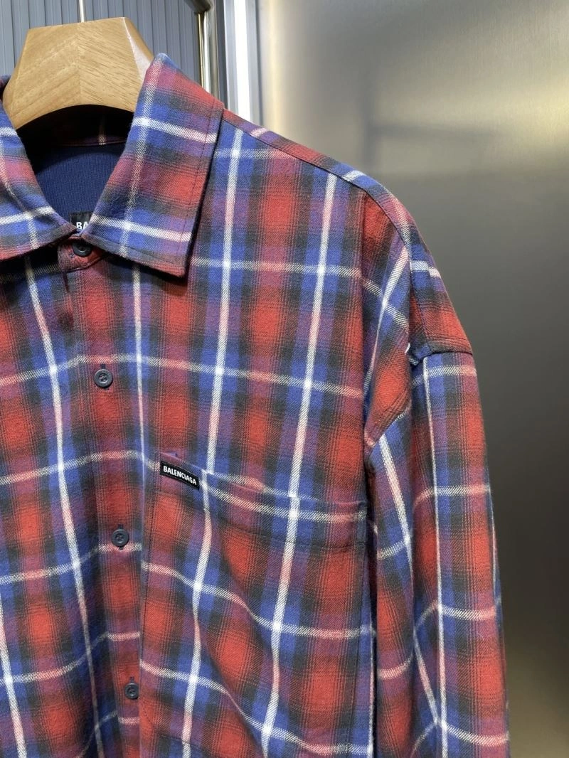 Economical Balenciaga Outwear