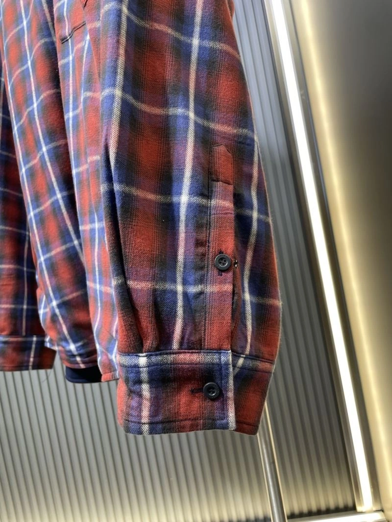 Economical Balenciaga Outwear