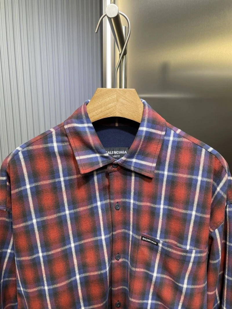 Economical Balenciaga Outwear