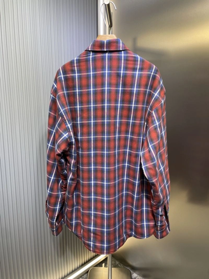 Economical Balenciaga Outwear