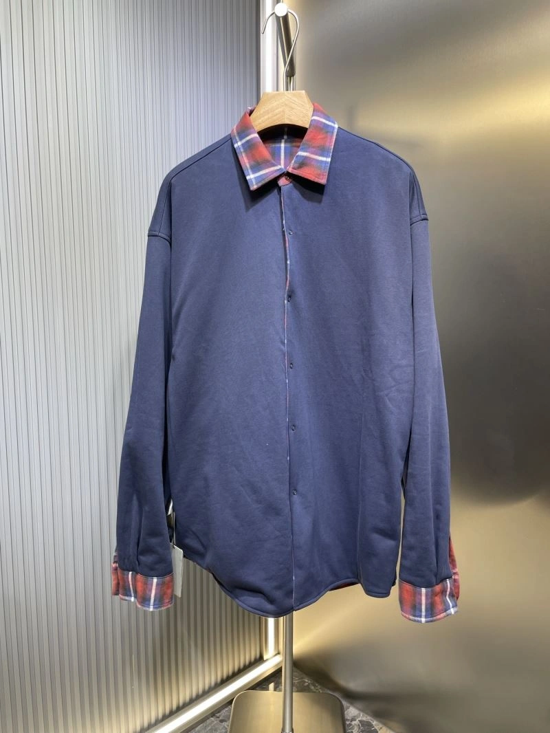 Economical Balenciaga Outwear