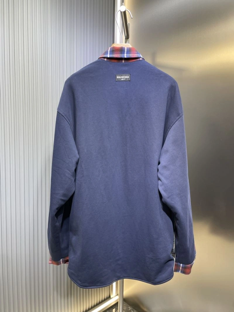 Economical Balenciaga Outwear