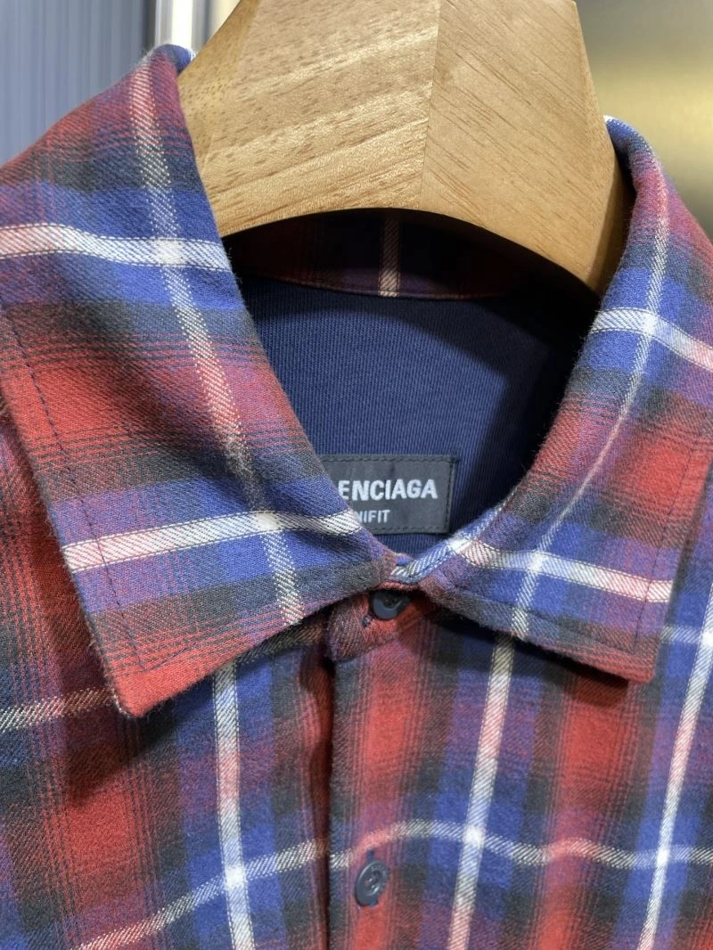 Economical Balenciaga Outwear