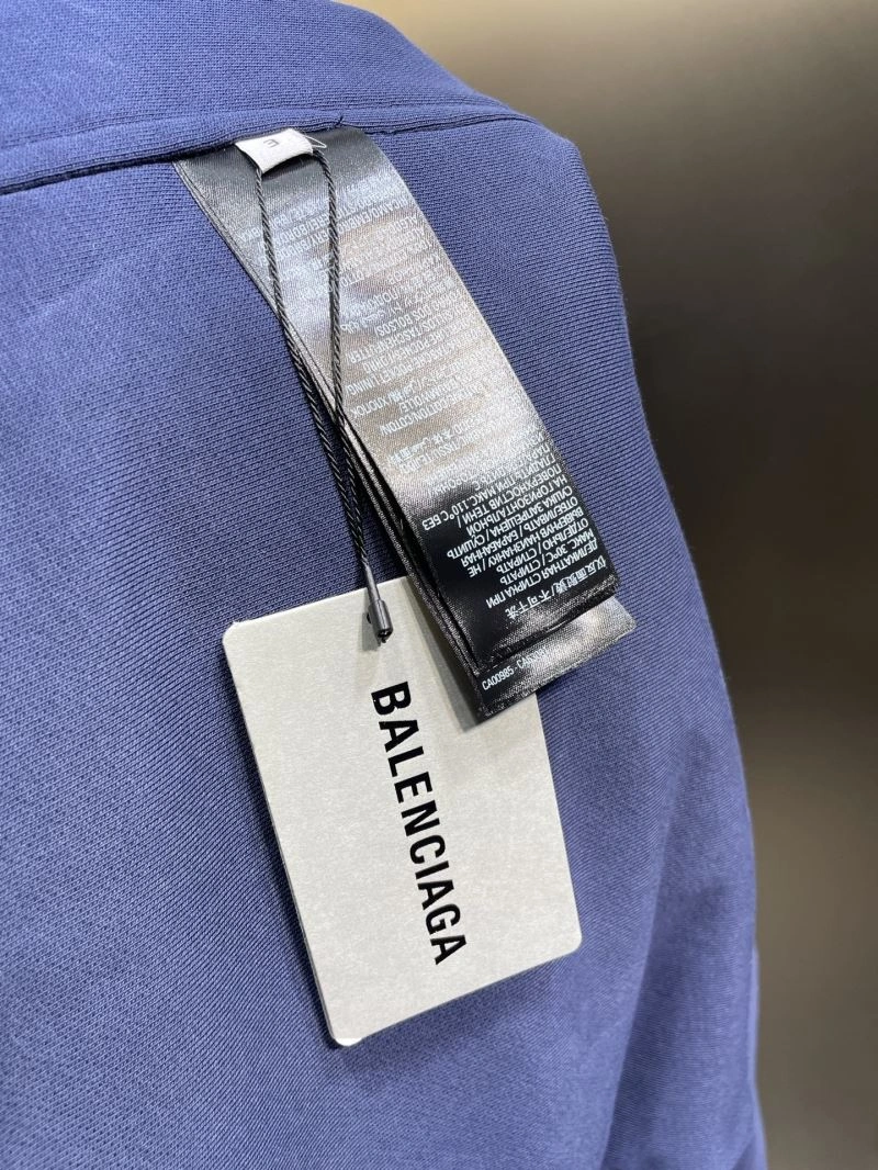 Economical Balenciaga Outwear