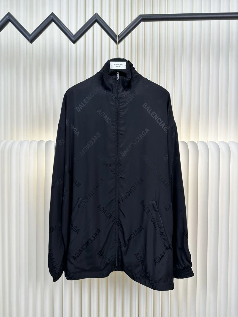 Balenciaga Outwear