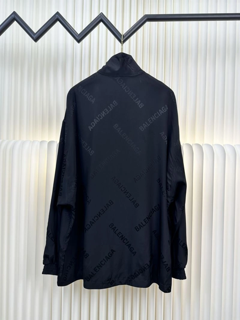Bargain Balenciaga Outwear