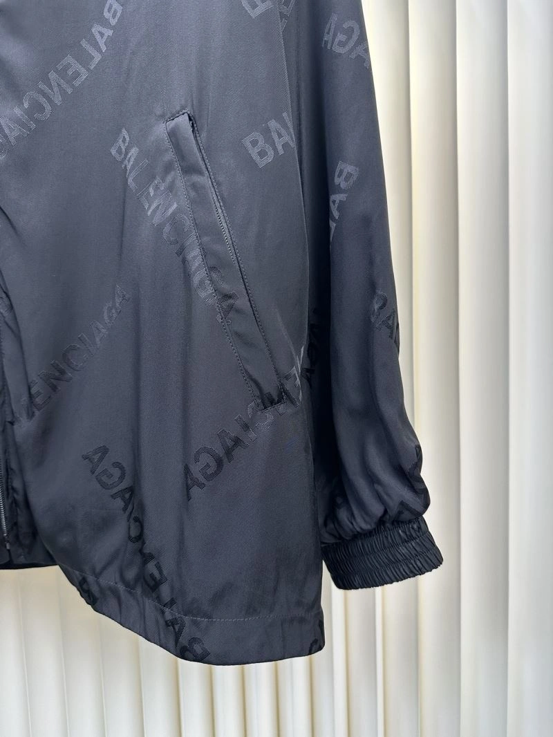 Bargain Balenciaga Outwear