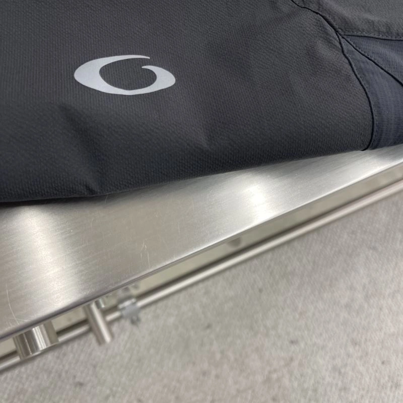Mirror quality Balenciaga Outwear
