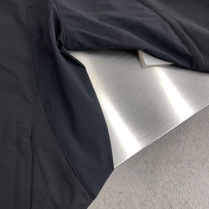 Mirror quality Balenciaga Outwear